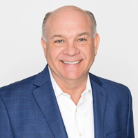 About Us | Professional Dairy Producers Foundation