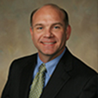 About Us | Professional Dairy Producers Foundation